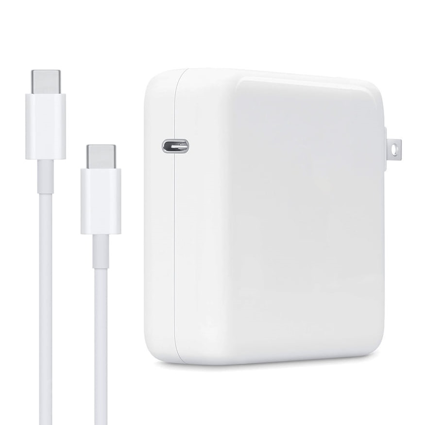 Original Apple USB Type-C Charge Cable 2M